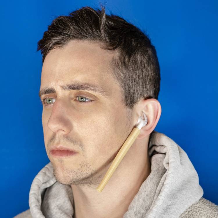 Unnecessary inventions that are hilariously useless