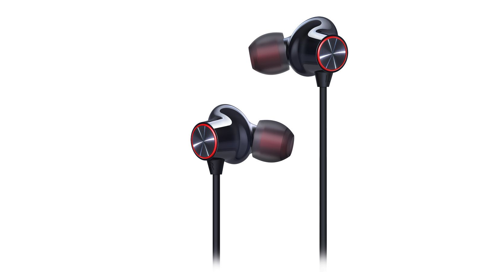 OnePlus Bullets Wireless 2 up the audio quality and charging speed