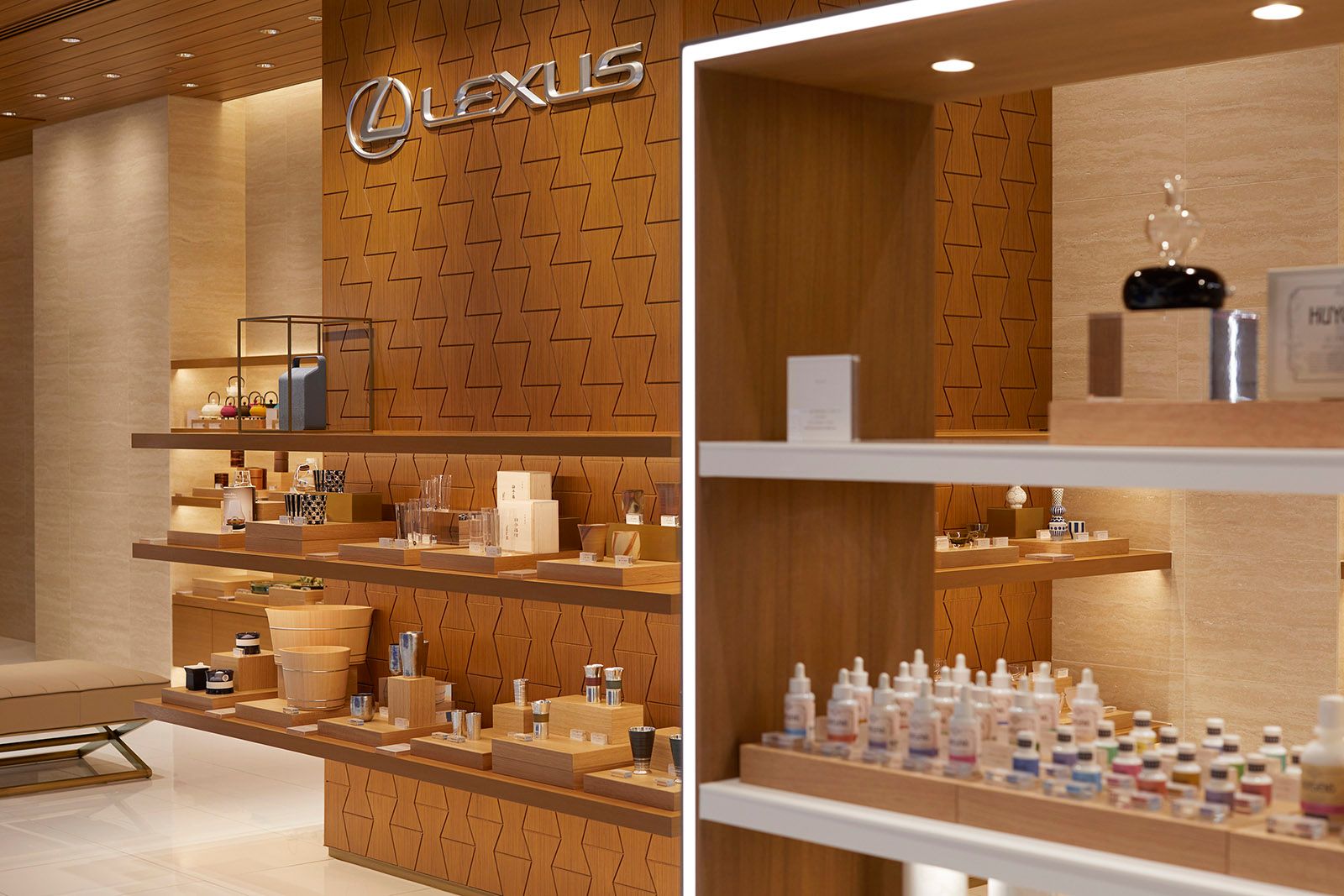 Lexus: 30 years strong, what the future holds for car brand