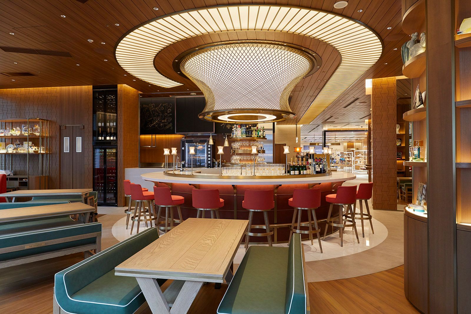 Lexus: 30 years strong, what the future holds for car brand