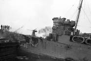 The Very Best Battleships And Warships Of All Time BuyTrendy The Very Best Battleships And Warships Of All Time BuyTrendy