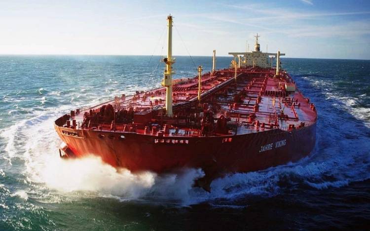 15 of the largest machines and vehicles you've ever seen