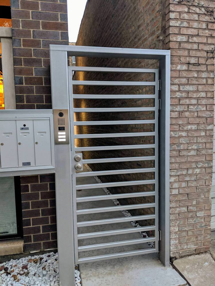 Amusing and frustrating design fails from around the world