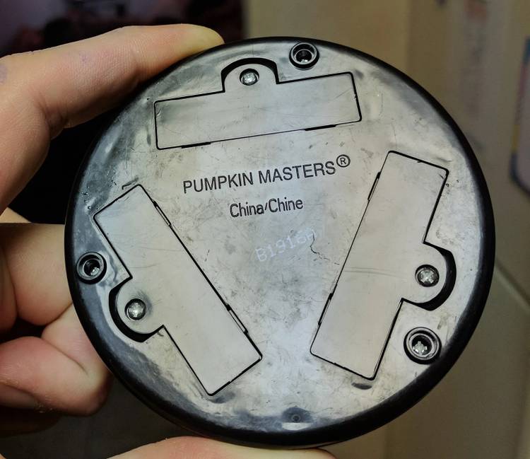 Amusing and frustrating design fails from around the world