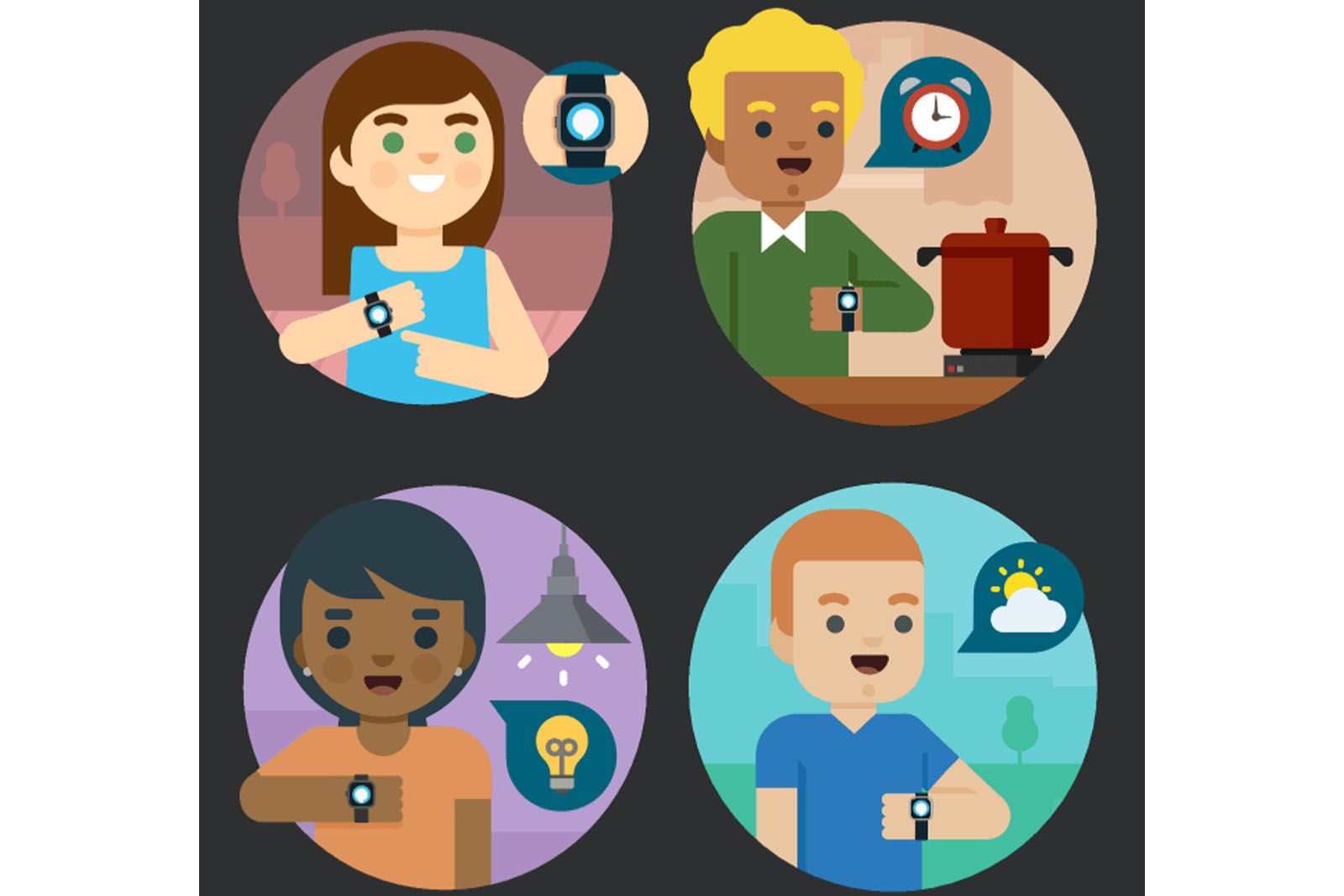 Fitbit Versa 2 with built-in Alexa confirmed by packaging leak