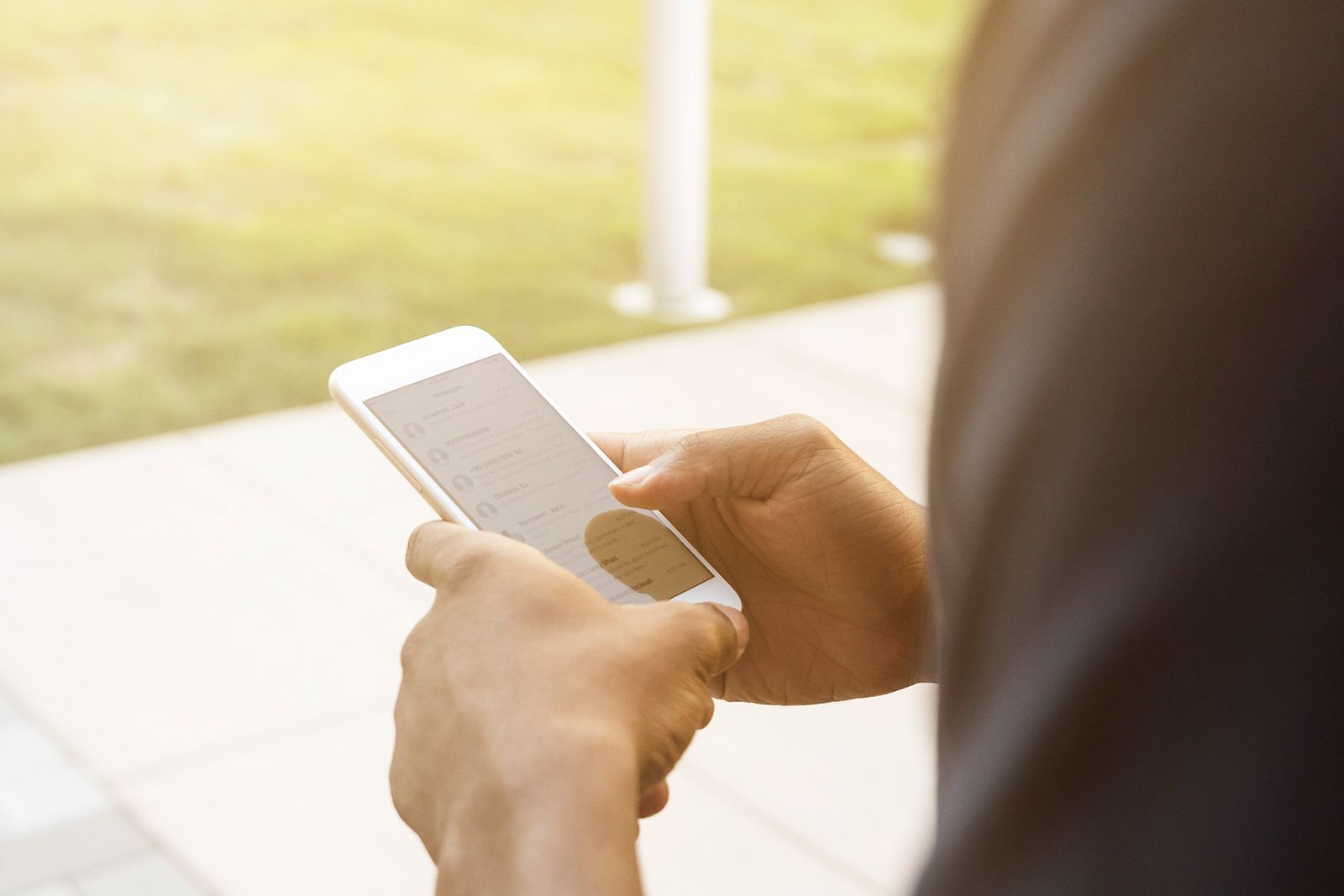 Block robocalls: Helpful apps and tools that stop spam calls