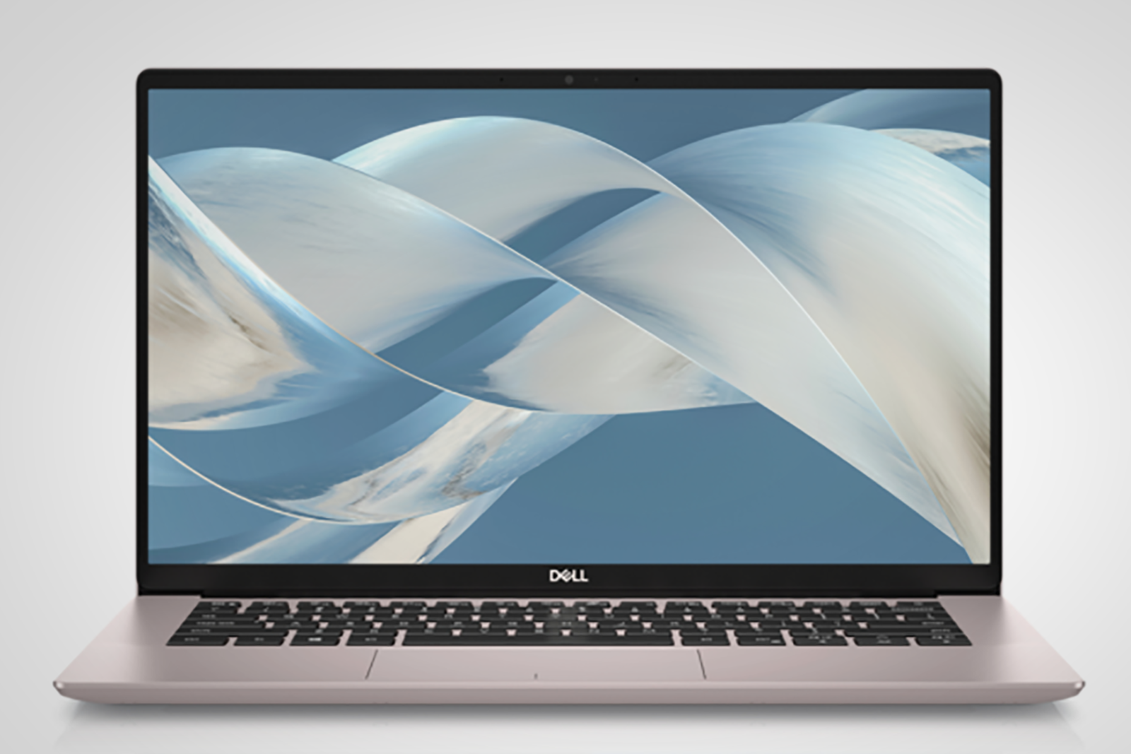 Dell adds Intel's Comet Lake 10th Gen CPUs to new XPS 13