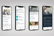 What Is Fitbit Labs 