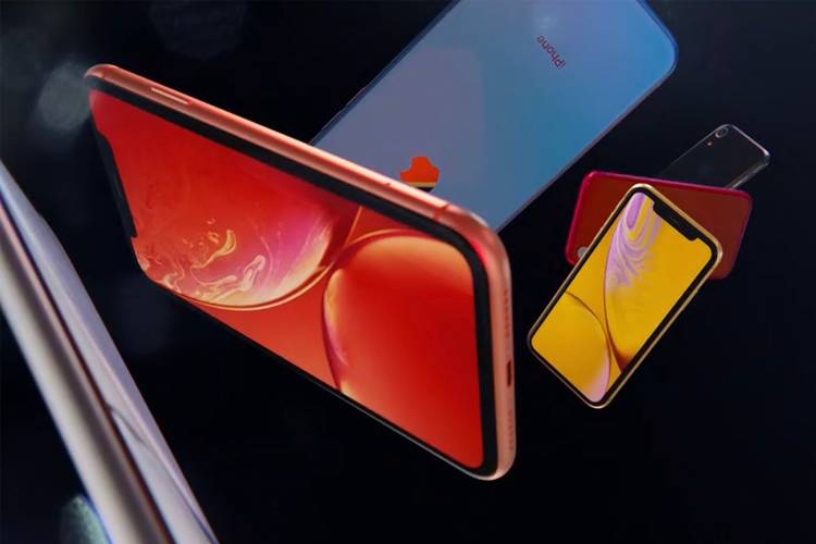 iPhone 11 colors: All the iPhone 11 and 11 Pro colors available