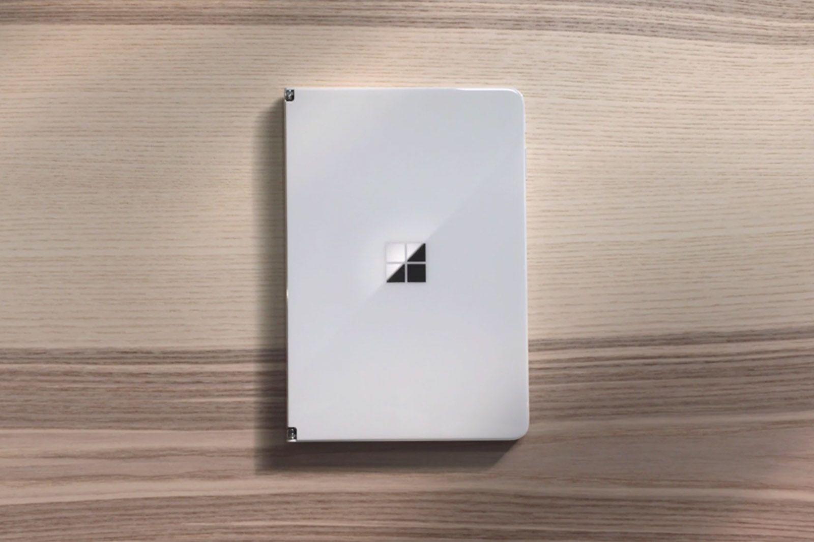 Super new Surface Neo is like a dual screen iPad mini - but with tiny ...