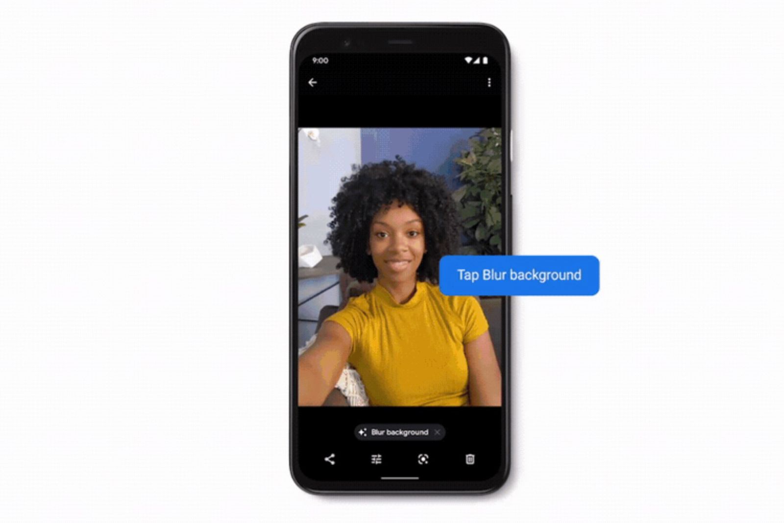 What are Google Pixel feature drops and when will your phone get them?