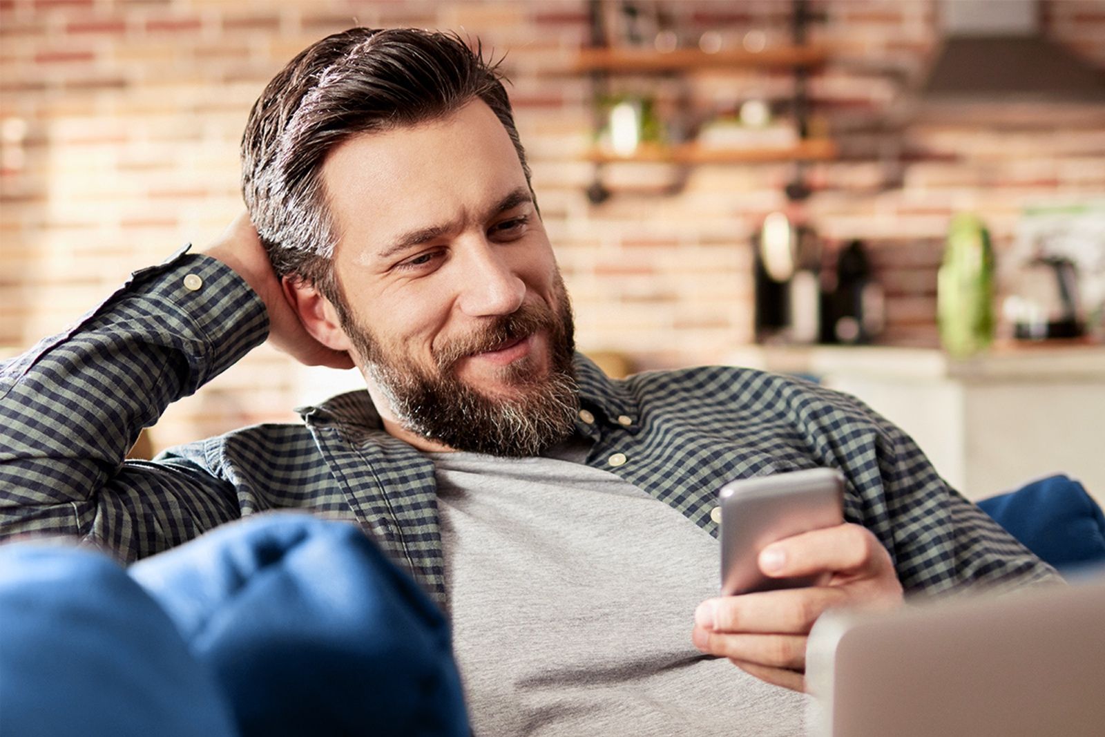 6 reasons to get AT&T internet