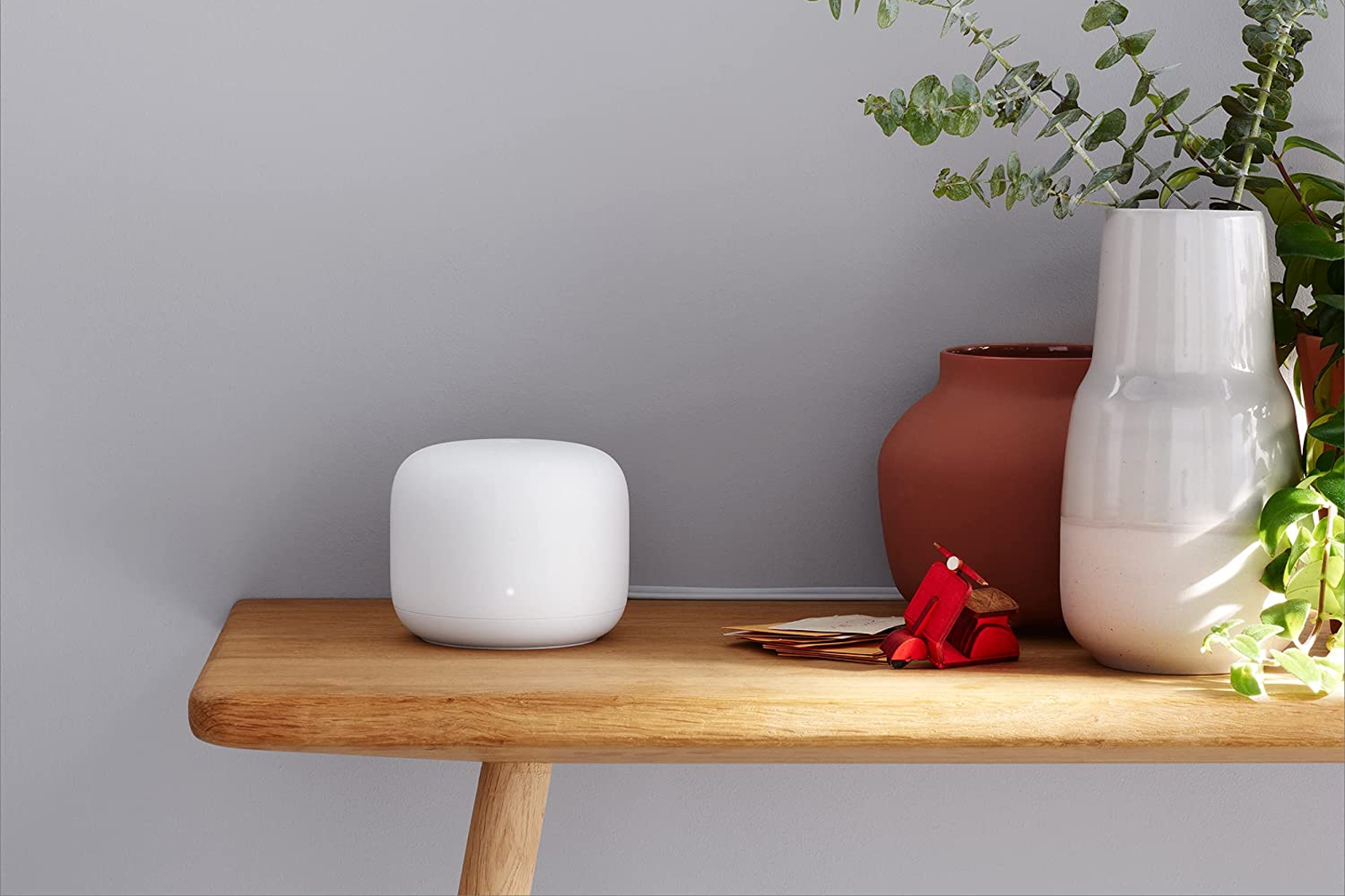 Best wireless routers 2024