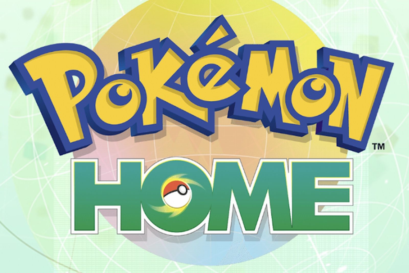 Pokémon Home goes live - Pocket-lint