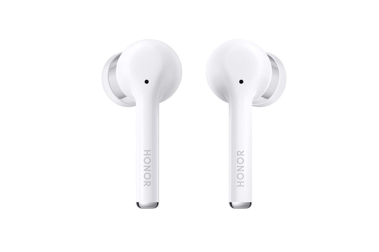 Honor's Magic Earbuds bring ANC to your workouts