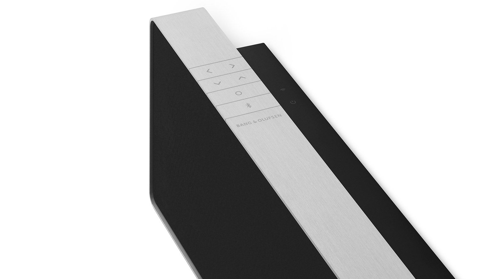 Bang & Olufsen Beosound Stage review: Sublime sonics
