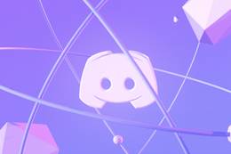 What Is Discord The Free Chat App For Gamers Explored
