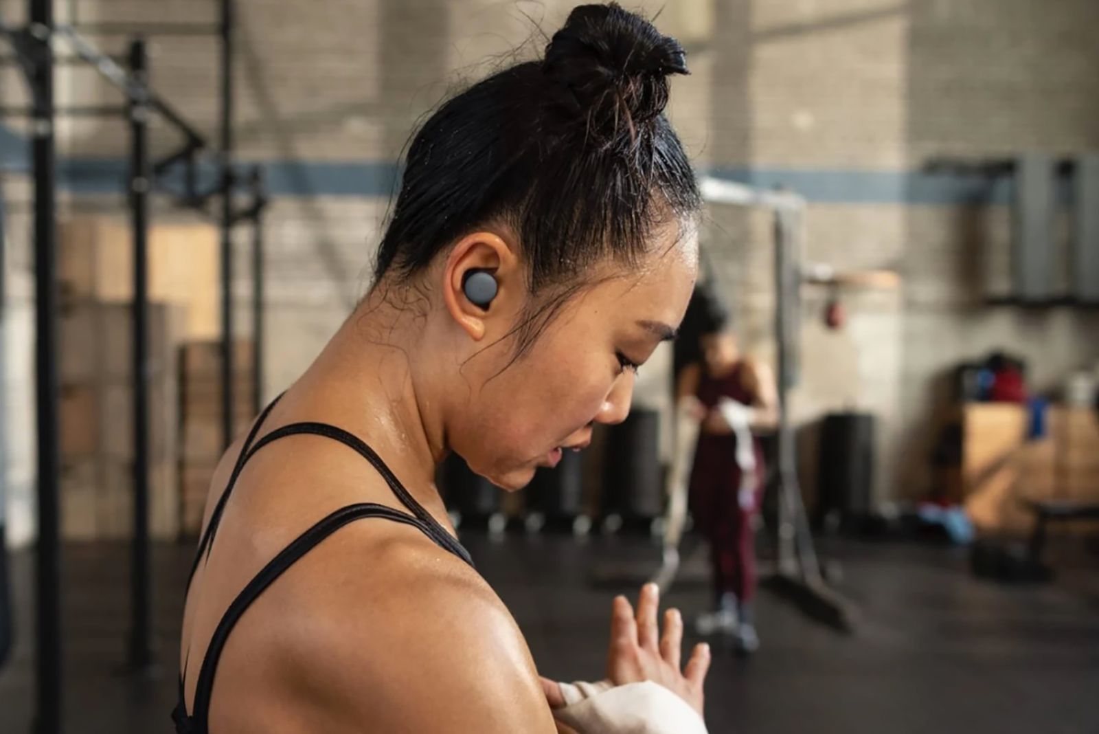 Pixel Buds 2 arrive in the US with all-new design for $179
