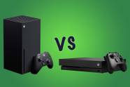  gyetlen l Kezel Letilt s Orr Xbox One New Console H l Meg jul Forr s