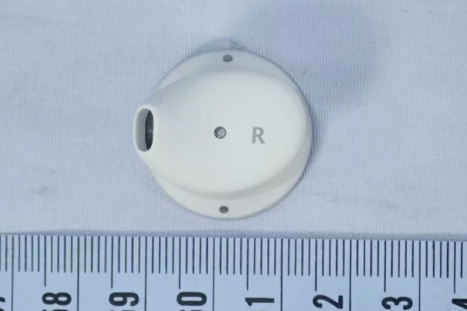 Surface Earbuds revealed in FCC dump: Launch imminent?