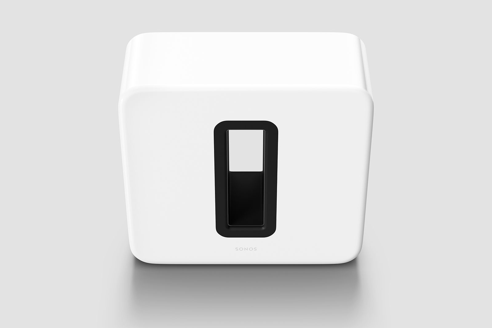 Sonos Five replaces Play:5 and new 3rd Gen Sub revealed