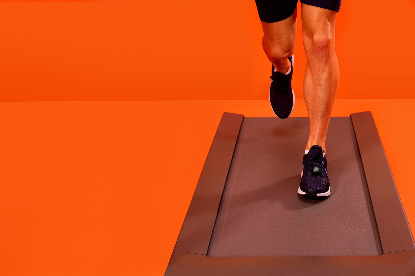 Zwift Run: Virtual training explained & how to setup at home