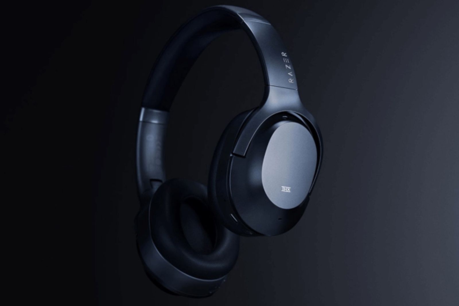 Archive | Pocket-lint