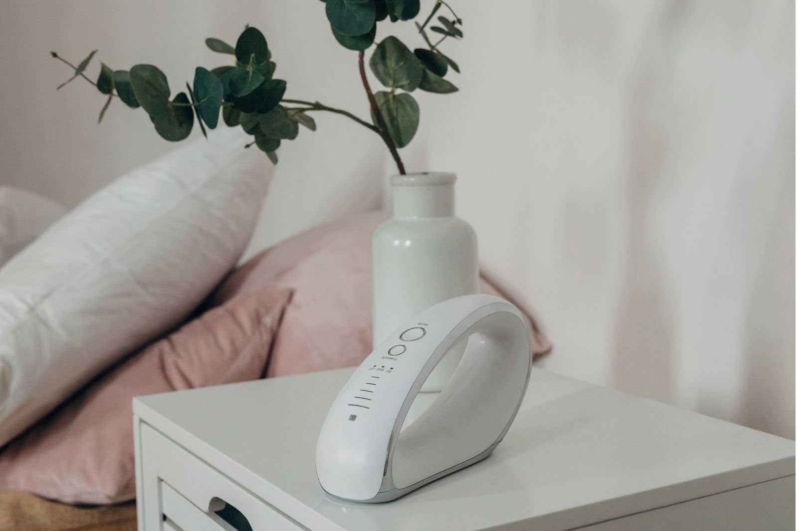 Fat Iron lets you smooth away fat and stretch marks with amazing ease