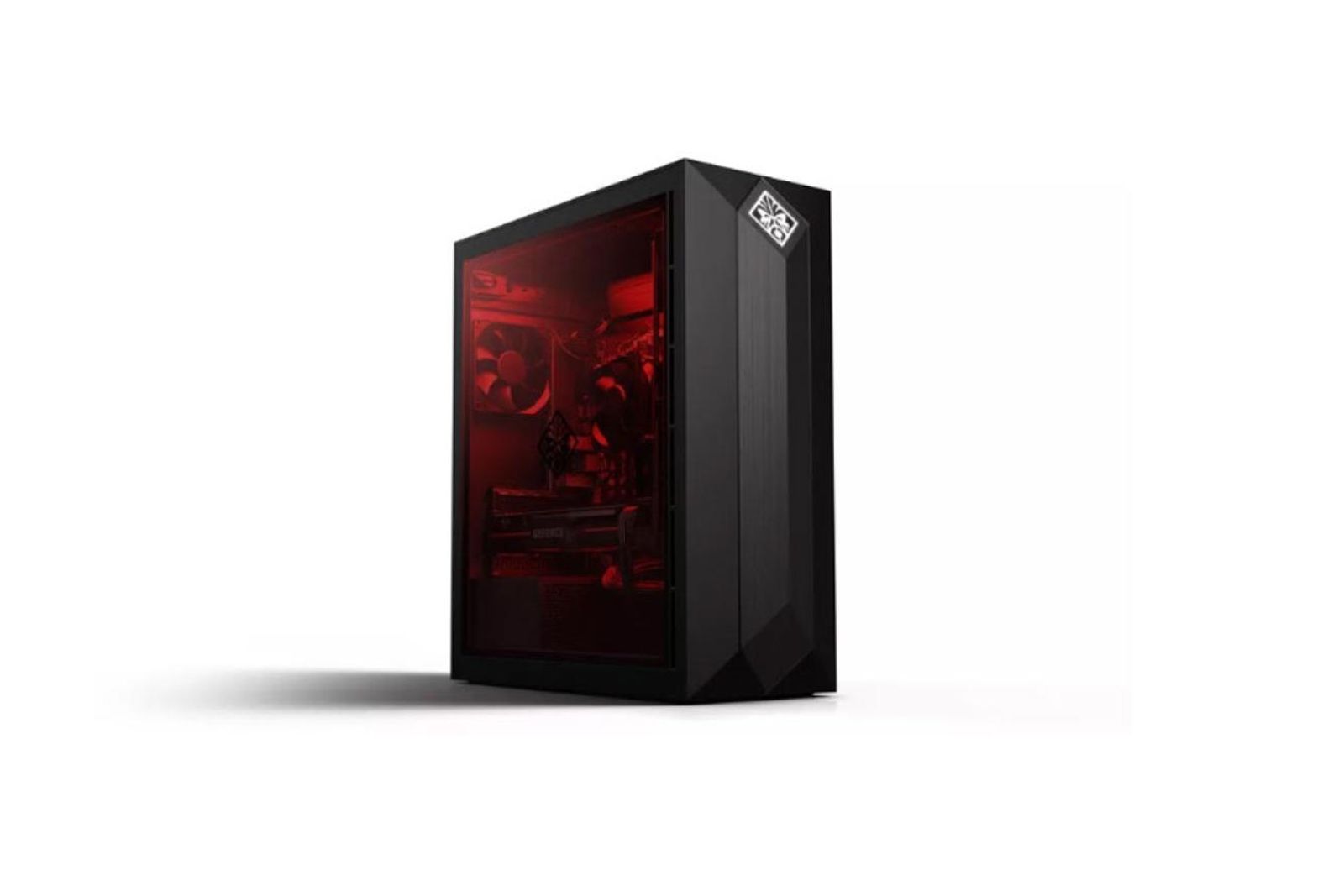 Pick up some of HP's most popular devices on sale right now