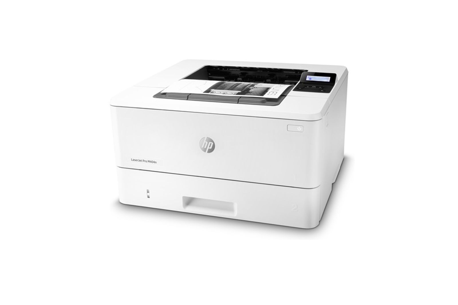 Pick up some of HP's most popular devices on sale right now