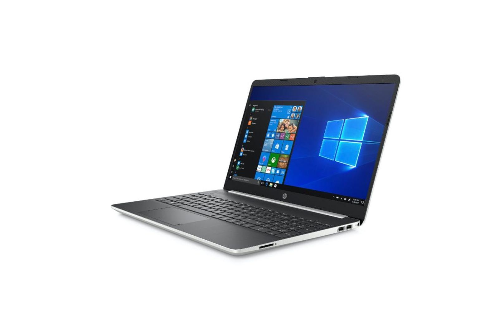 Pick up some of HP's most popular devices on sale right now