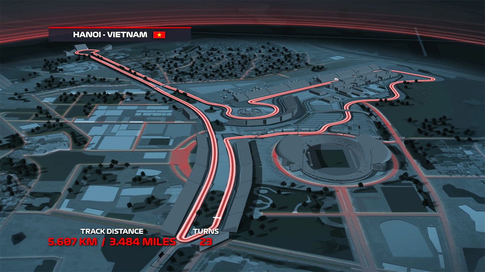 F1 2020 review: A game for all talents - Pocket-lint