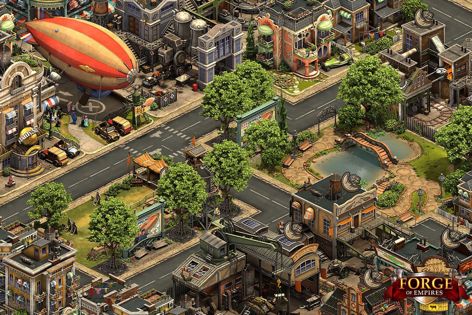 6 free games you can play online now