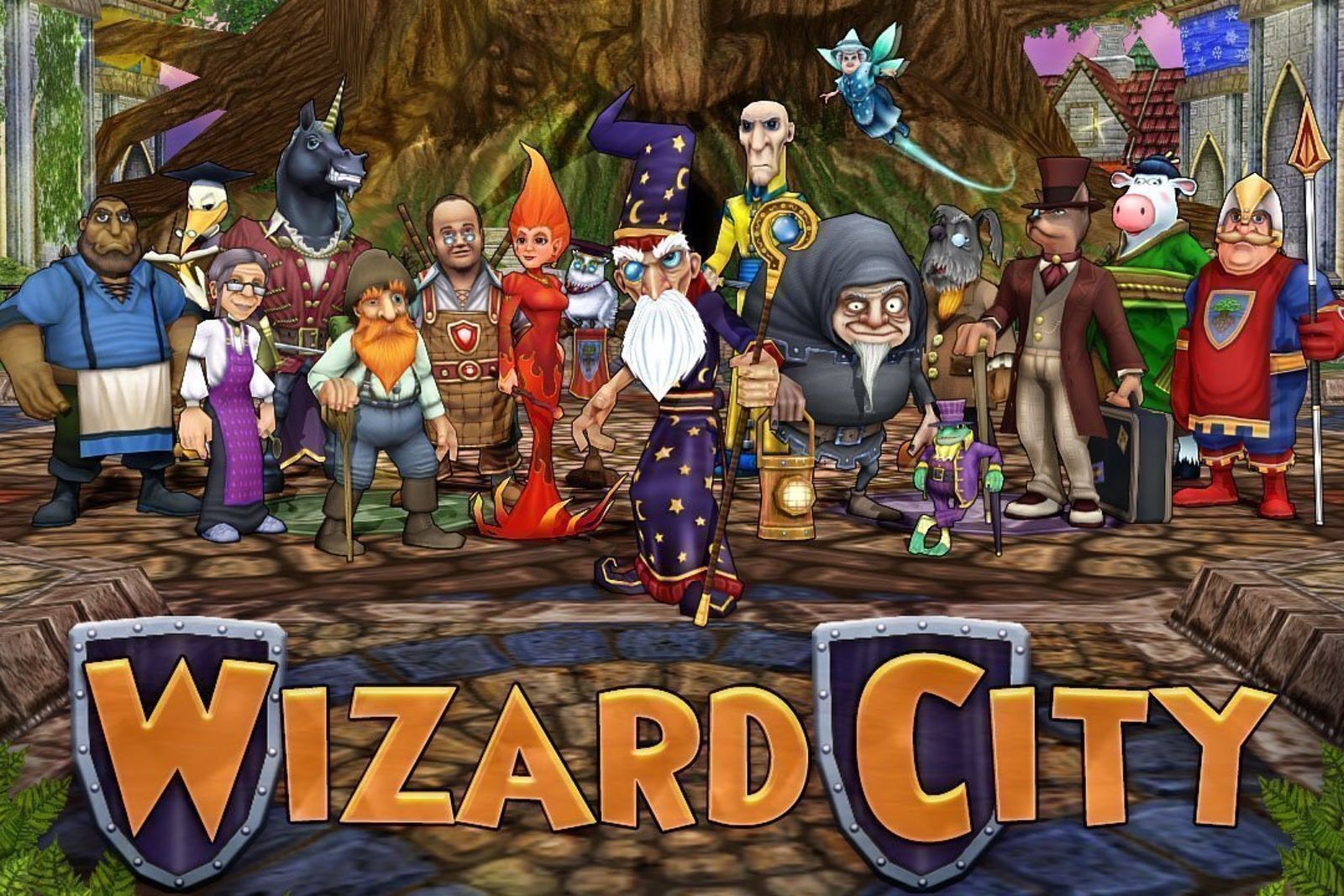 6 free games you can play online now