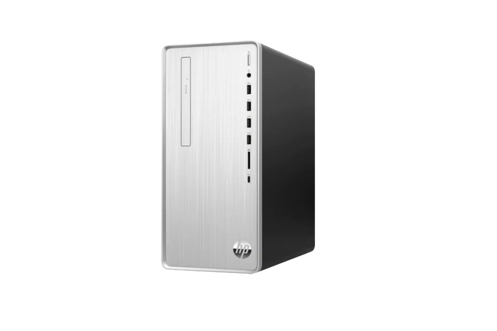 It's your last chance to check out HP's back to school sale!