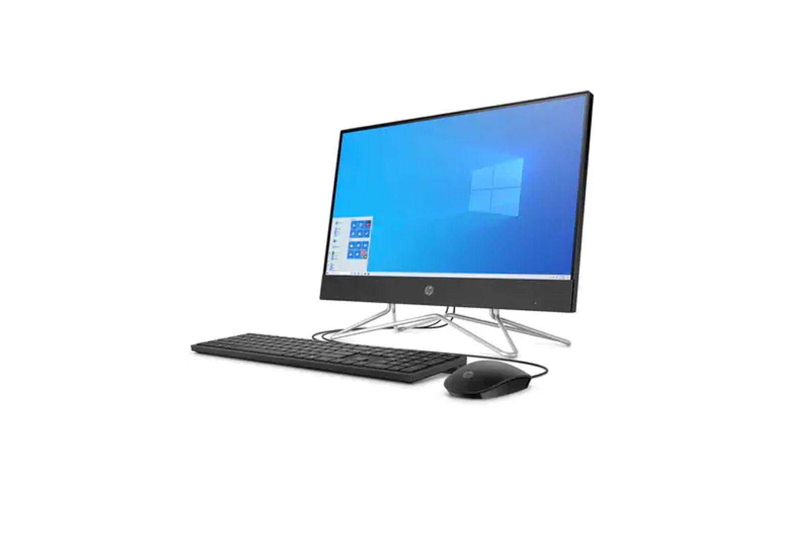 HP has a huge range of superb deals for Labor Day