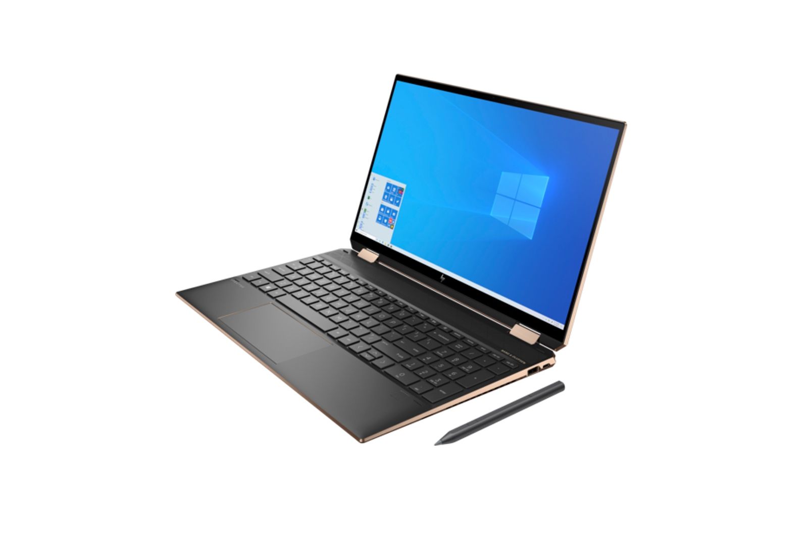 HP has a huge range of superb deals for Labor Day