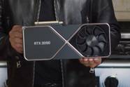 Nvidia GeForce RTX 3090 3080 And 3070 Announced Nvidia GeForce RTX 3090 3080 And 3070 Announced