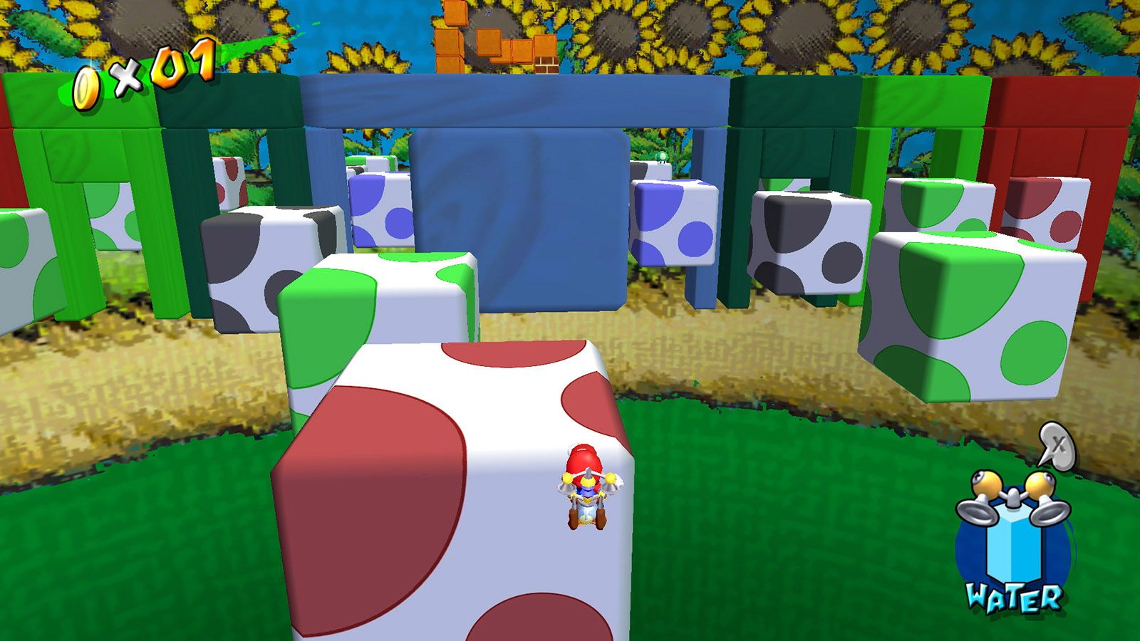 Super Mario 3D All-Stars review: A trip down memory lane