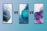 Samsung Galaxy S20 FE Vs Galaxy S20 Cu l Es La Diferencia Samsung Galaxy S20 FE Vs Galaxy S20 Cu l Es La Diferencia