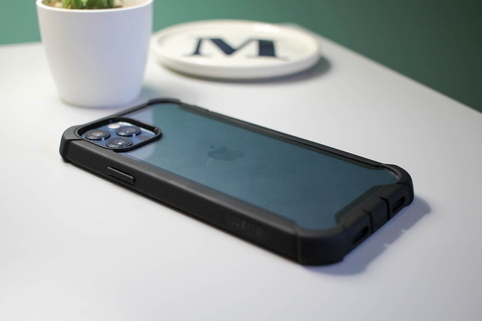 Getting an iPhone 12? Check out these superb cases