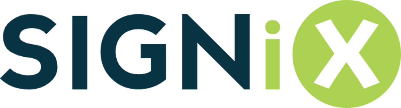 10 best free digital signature software to sign PDF online