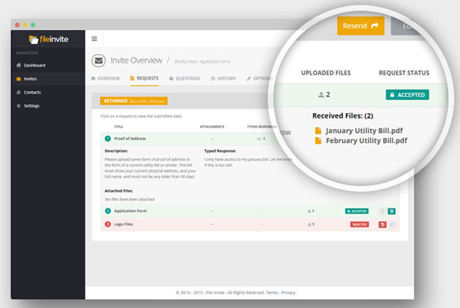 10 best free digital signature software to sign PDF online