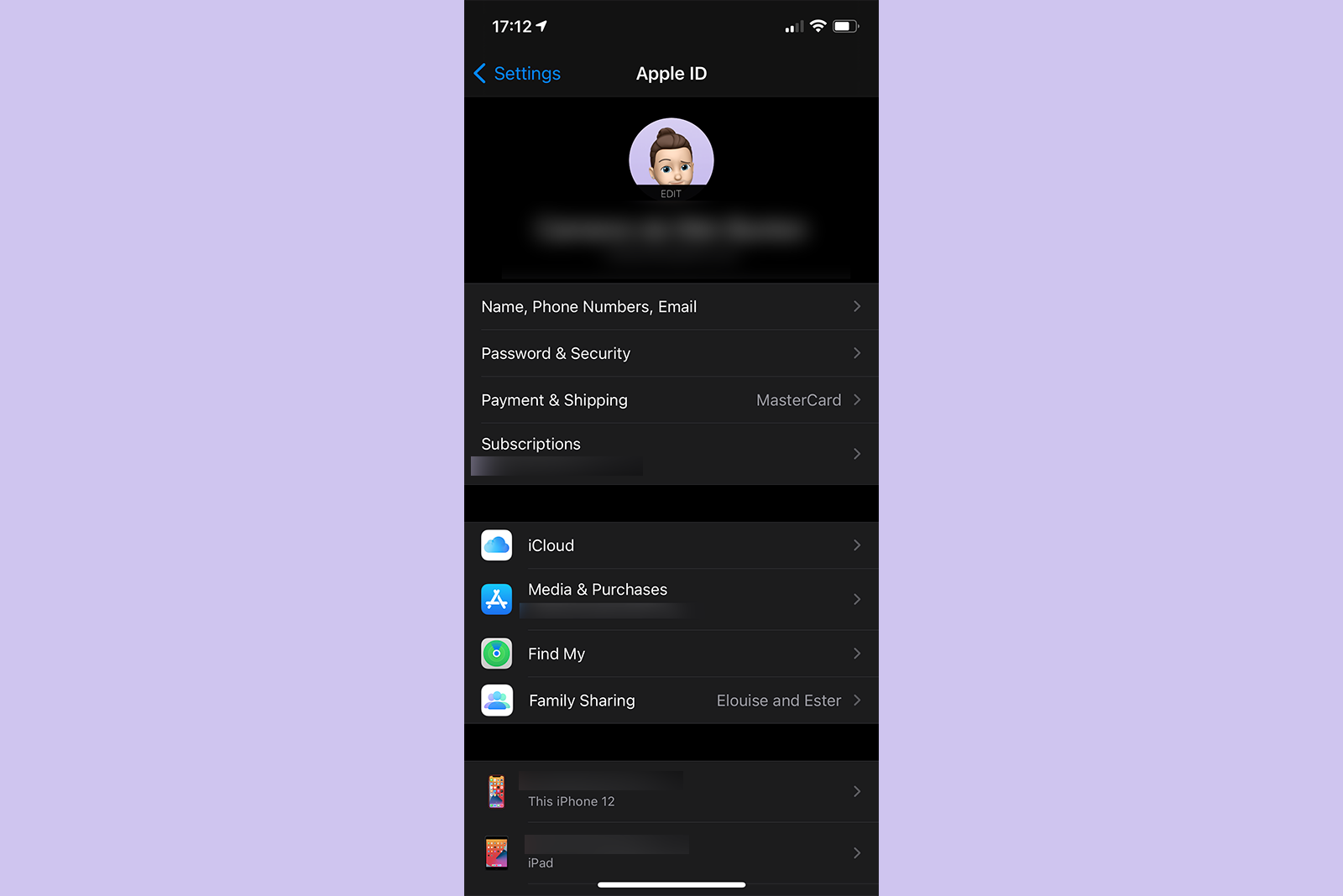 Apple One services bundle has arrived: How to subscribe