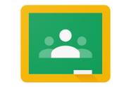 What Is Google Classroom And How Does It Work 