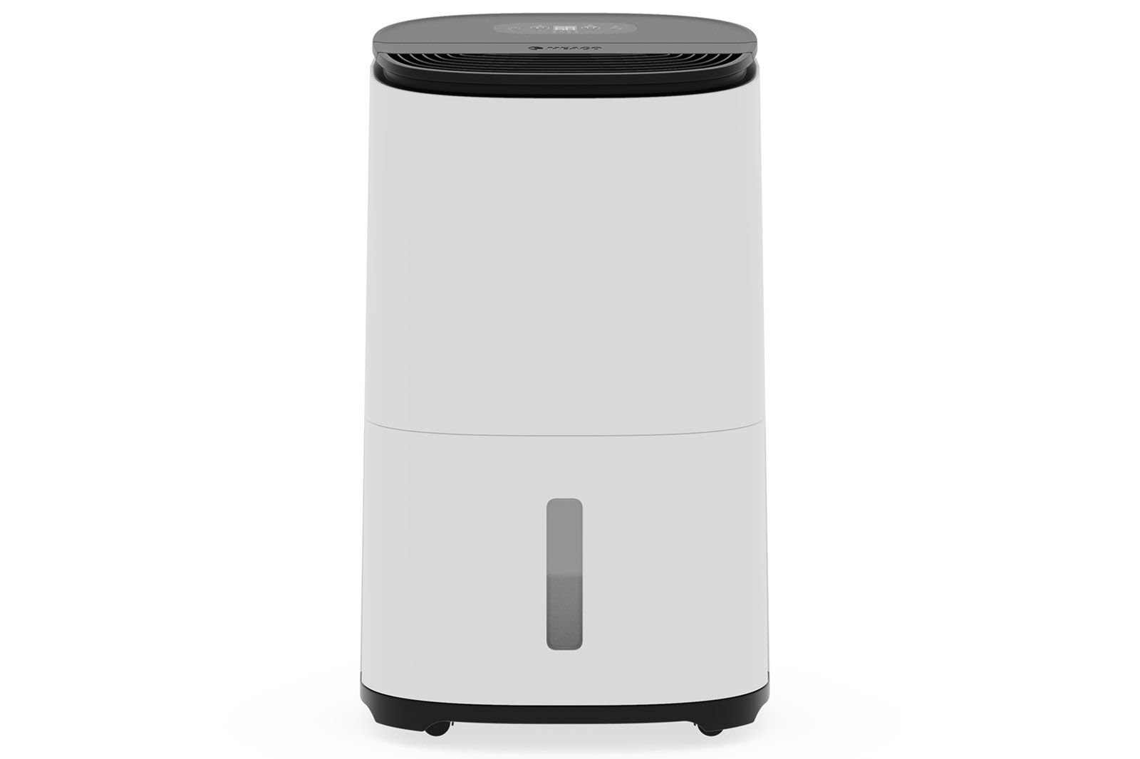 Meaco Arete is the quietest dehumidifier ever designed