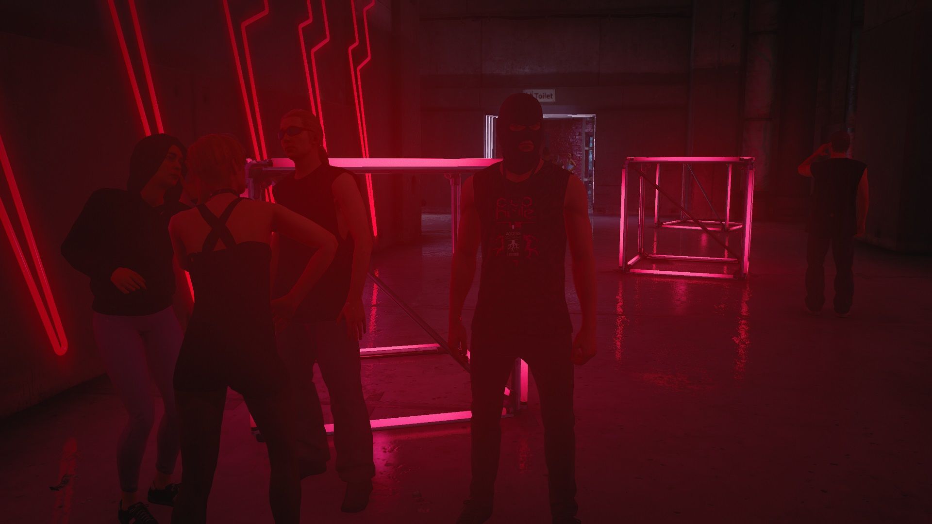 Hitman III review: The most satisfying stealth game?