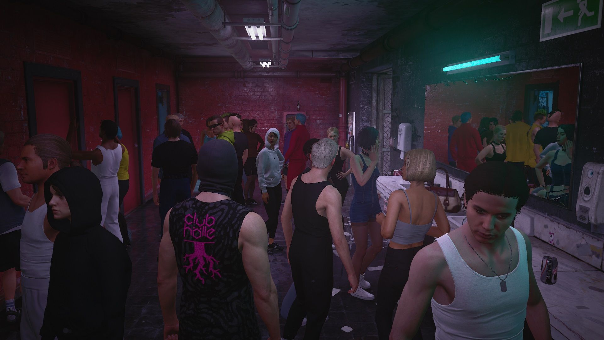 Hitman III review: The most satisfying stealth game?