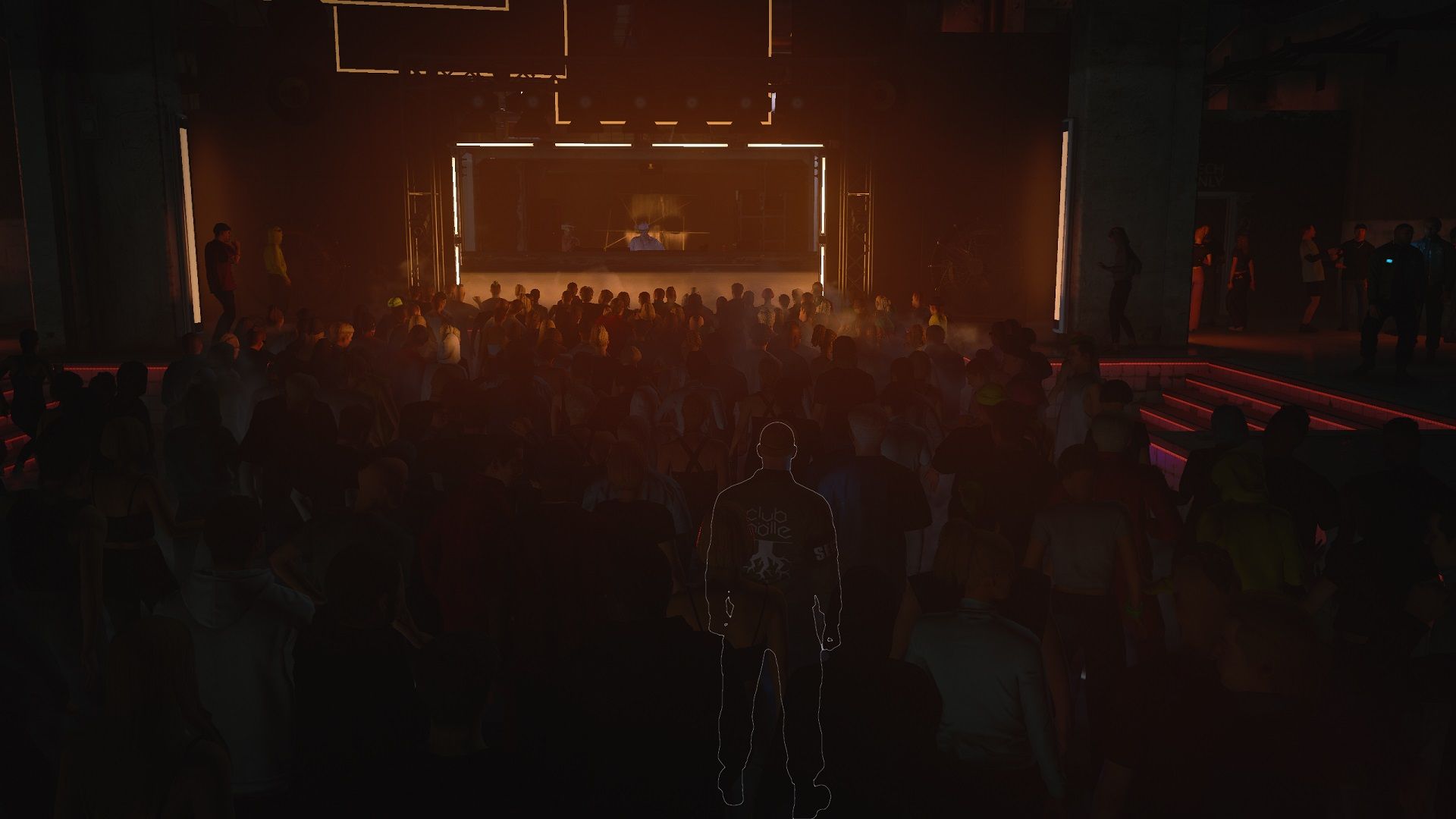 Hitman III review: The most satisfying stealth game?