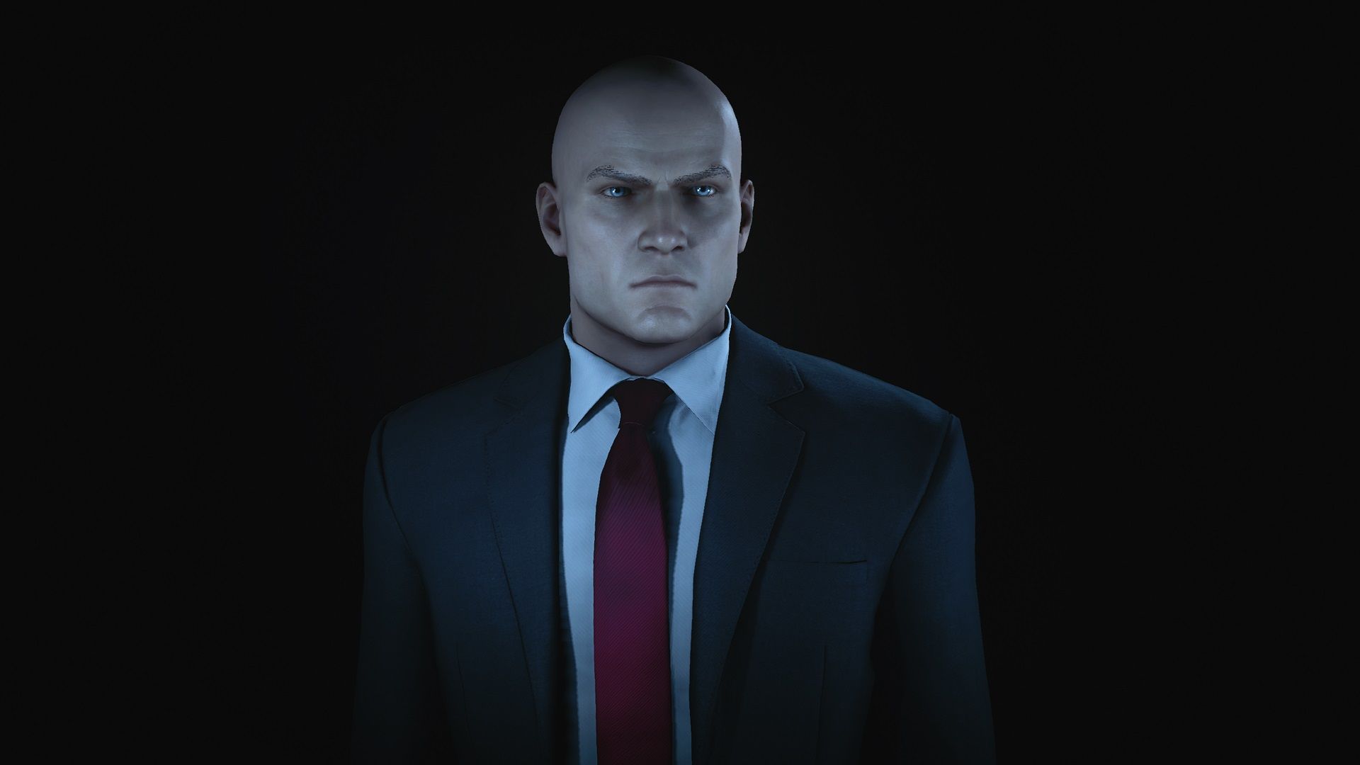 Hitman III review: The most satisfying stealth game?